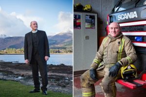 Arranach - By The Way